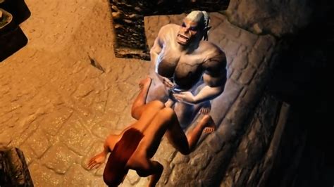 Smoking Sexy Gay Deepthroat And Breaking Penetration With Penis Eporner