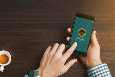 FNB EWallet Hugely Popular With R28 Billion Sent In 12 Months Via 7 3 Million Active EWallets
