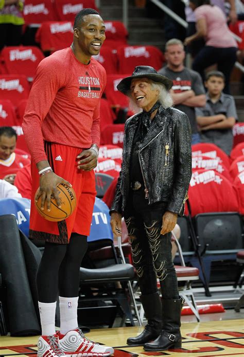 Nba Superfan James Goldstein Ready For Playoff Charge Cnn