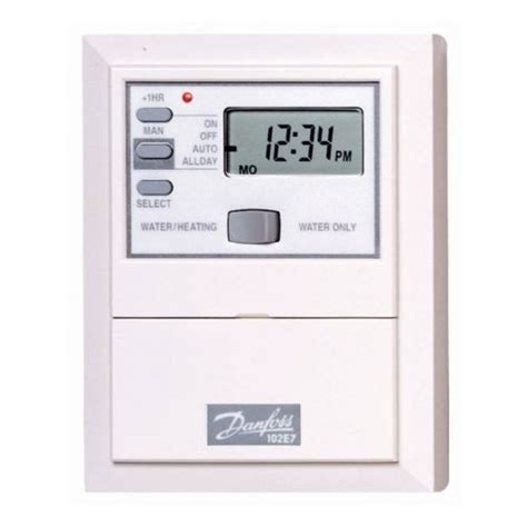 Danfoss 102 For Sale In Uk 58 Second Hand Danfoss 102