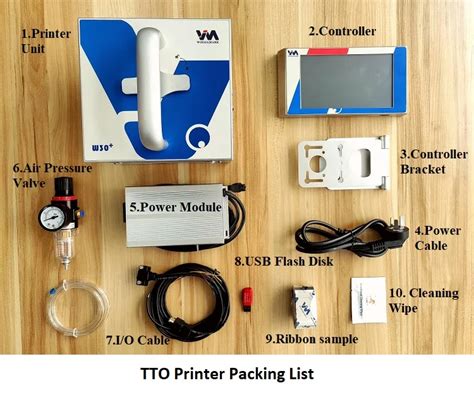 Ribbon Tto Thermal Transfer Printer Coding Machine Plastic Bags Buy T Product On Alibaba Com