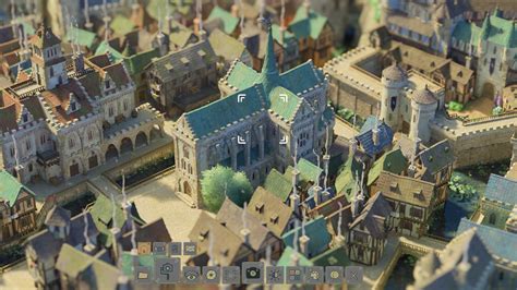 Buy Cheap Tiny Glade Cd Key 🏷️ Best Price Ggdeals