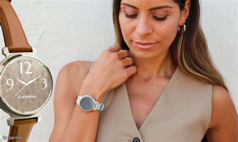 Unternehmensübersicht Garmin Connect