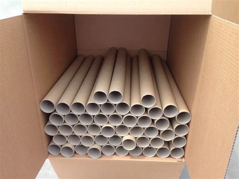 종이 튜브종이 코어공차 요구 사항 Buy 종이 튜브종이 코어종이 파이프 Product On