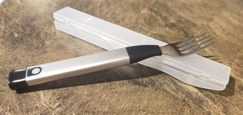 Self Care Devices Assistive Technology