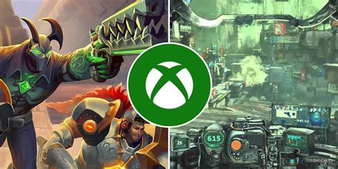 Microsoft Store Games Xbox One Online