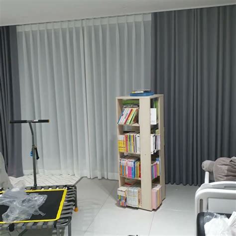 대구커튼설치시공 오늘방문견적 1533 4402 가리개 가림막 Youtube