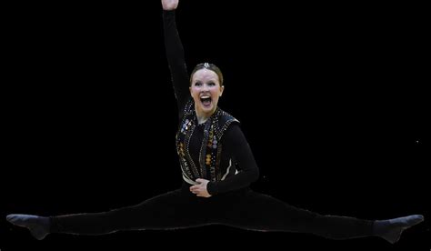 2023 Wacpc Year In Review By Generation 3 Issuu