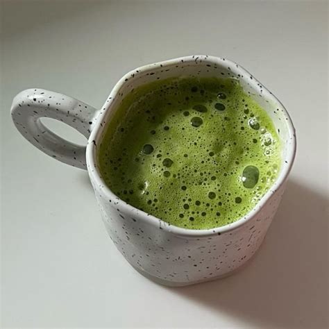 cozy | Matcha, Matcha latte, Green tea