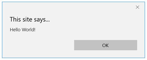 Dynamics 365 Add Html Web Resource And Javascript Button Carl De Souza