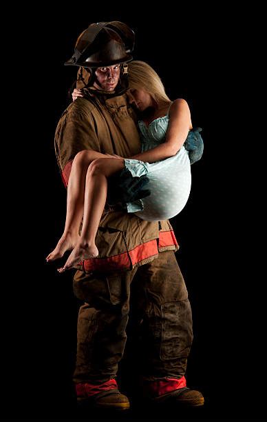 Carrying Npc On Hands Through Shoulder Suggestion Concept Request And Find Skyrim Adult