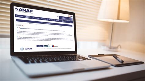 Anaf A Schimbat Legea Banilor Noul Formular Ce Se Completează
