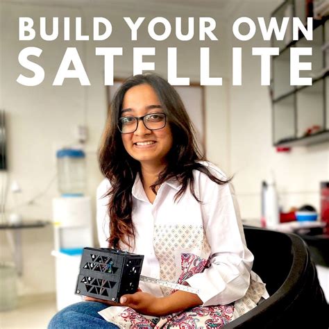 space technology and aeronautical rocketry on linkedin offline