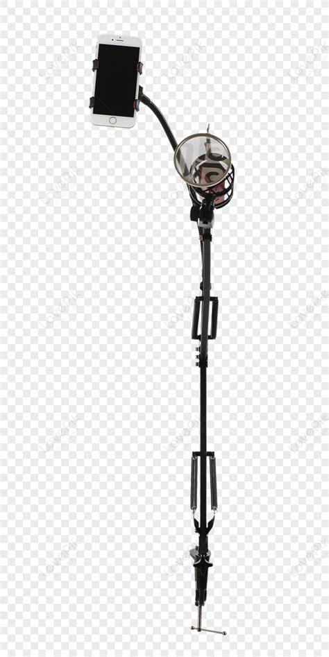 노래 Png 일러스트 무료 다운로드 Lovepik