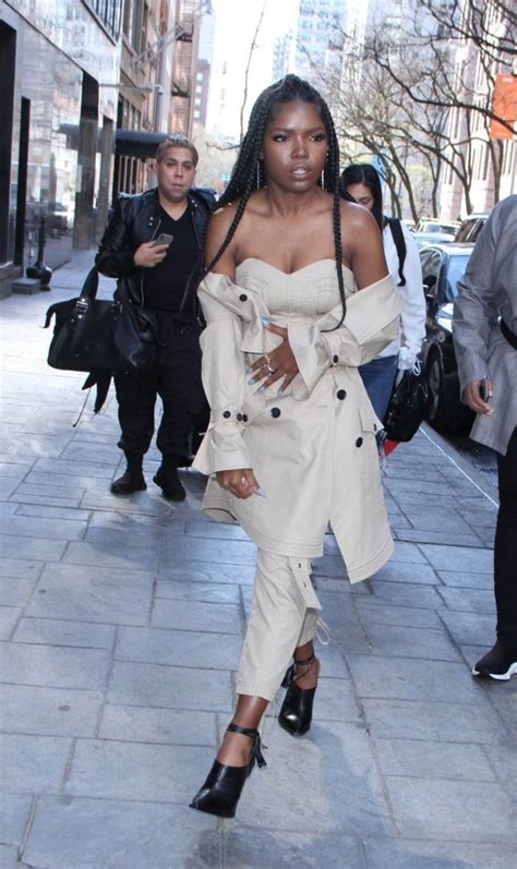 The Hottest Ryan Destiny Photos 12thBlog The Hottest Ryan Destiny Photos 12thBlog