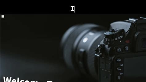 Video Nikhil Kumar On Linkedin 🚀 Excited To Share My Latest Html And Css Mini Project 🚀 Im