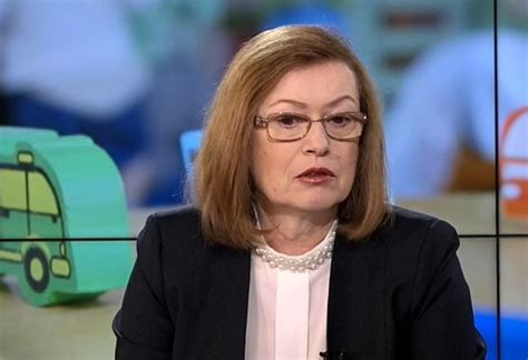 Новодомците пак прецакани за детските градини