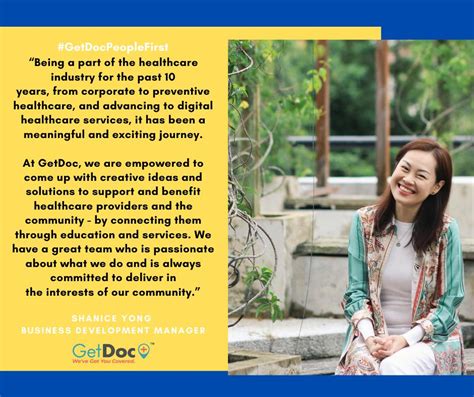 Sri Raam Posted On Linkedin