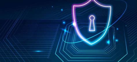 Cisco ASA Best Practices For Network Security Uninets