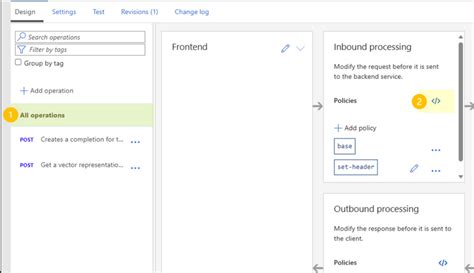 【azure Openai】使用azure
