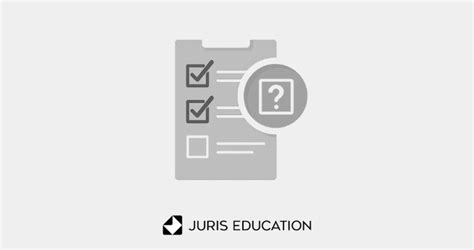 Necessary Assumption Lsat Questions Examples And How To Solve