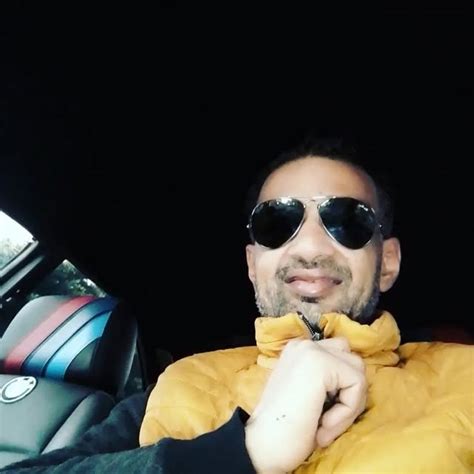 ريتهم في الصورة بدون مجاملة كلهم قيس سعيد🇹🇳🇹🇳🇹🇳🇹🇳