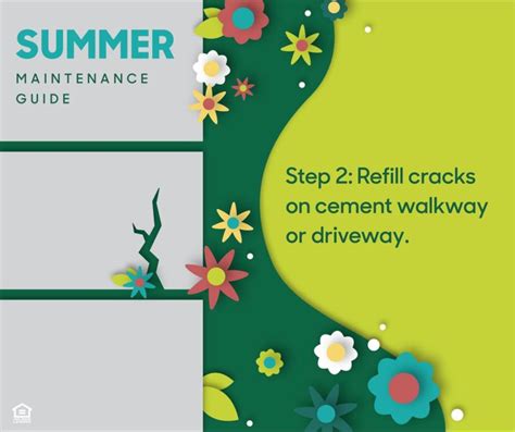 Devyn Grzywa On Linkedin Heres A Task You Dont Want Slipping Through