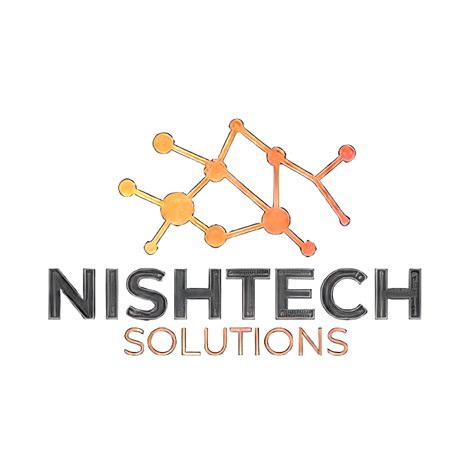 The Backbone Of Smart Homes Understanding Structured Cabling Nishtech Solutions
