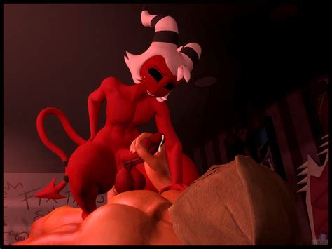 Rule 34 3d 3d Artwork 4 3 Alex The Human Armada Anal Anal Sex Armada Artist Balls Bangs