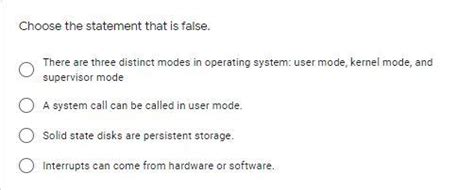 solved the code shown below is compiled and executed what