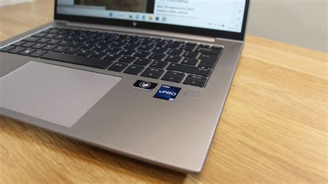 HP ZBook Firefly G9 14 Review All Day Power At A High Price Live Science