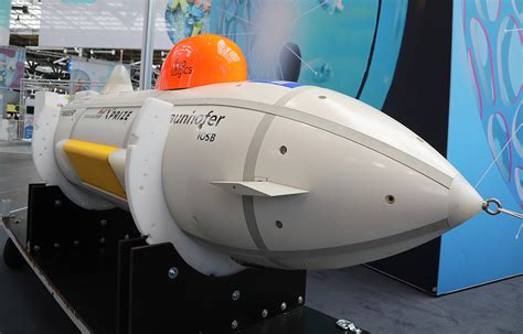 Дигитална трансформация Сн 14 Фото галерии Vesti Bg