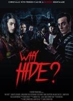 Why Hide Nude Scenes
