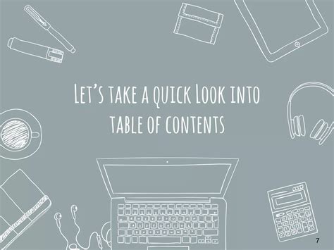 Game Design Document Step By Step Guide Pptx Roleplaying Games