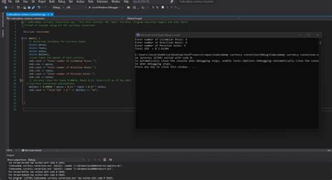Jesse R On Linkedin Cplusplusdeveloper Cplusplus Codecademy
