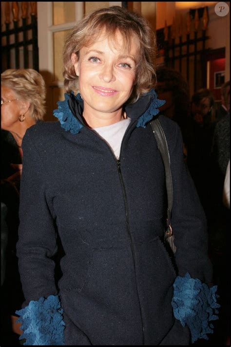 Photo Fanny Cotten On Lors De La G N Rale Des Fugueuses Paris En