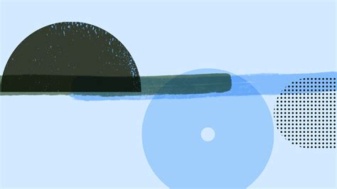 Lip Syncing 3d Characters Tools And Techniques