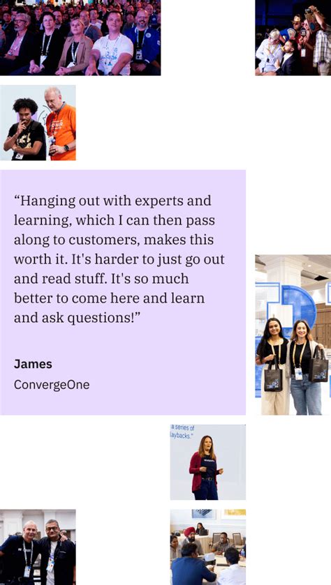 IBM TechXchange Conference Orlando FL October IBM TechXchange Conference Orlando FL October