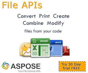 Compilemode Online Tutorials Iot Microsoft Azure Aws Asp Net Core C