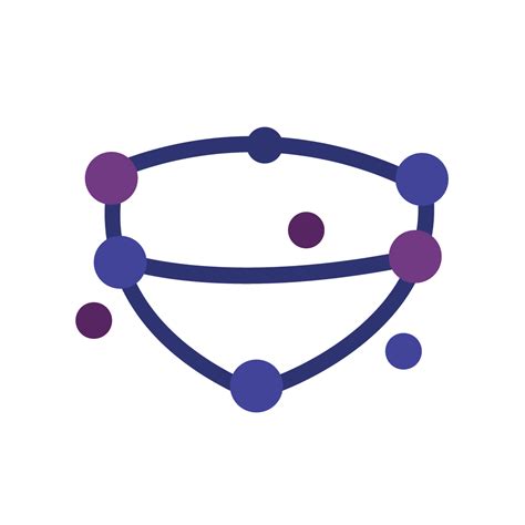 Arima Genomics Discover The Power Of 3d Genomics