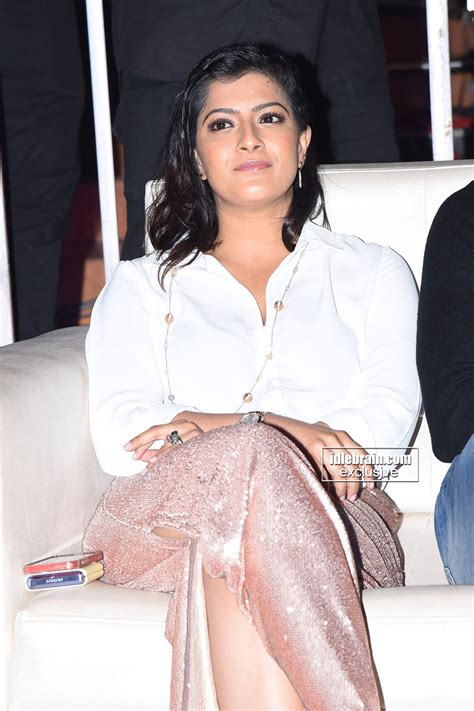 On Twitter Actress Varalaxmisarathkumar Photo Gallery Asnis23qrm