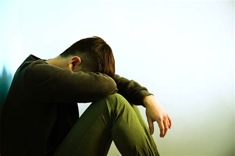 Bộ Sưu Tập Hình Ảnh Mệt Mỏi Chán Nản Hài Hước Với Hơn 999 Hình Ảnh