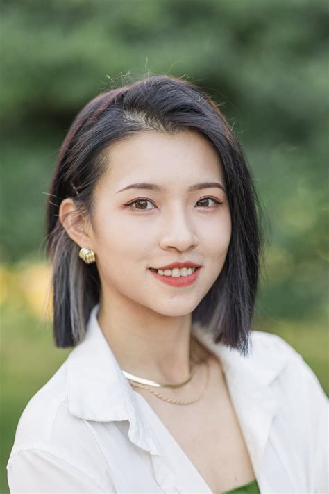 Mandy Yingzi Zhang Lsw Caatch