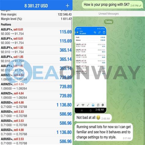 Swing Killer Ea Source Code Mq4 With Setfiles