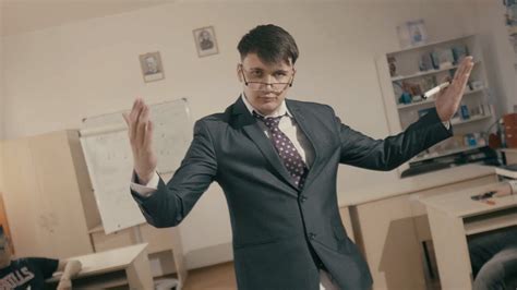 Catau Philipp Plein Official Video Youtube Music