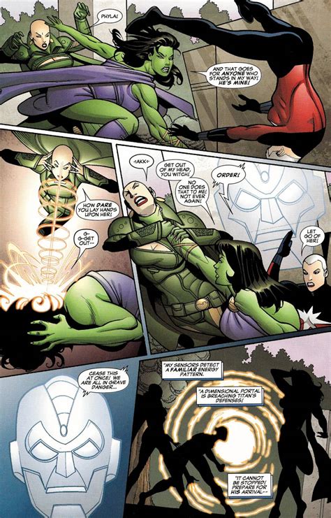 She Hulk Sex Busty Milf Interracial She Hulk Sex Busty Milf Interracial
