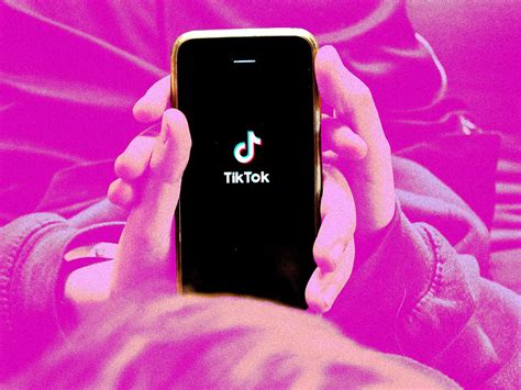 Prepare For The Tiktok Ban How To Download Tiktok Videos Without