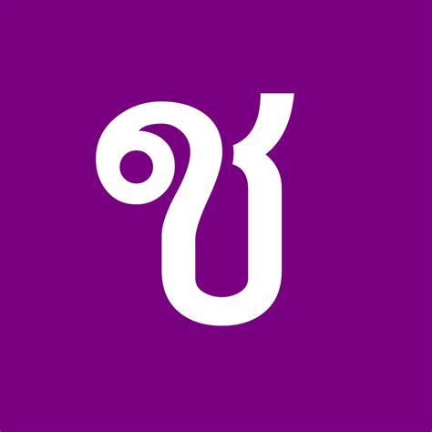 Thai大叔瘋泰 泰文幼幼班 Day13 低子音同音組 ช ณ ช Ch ช้าง