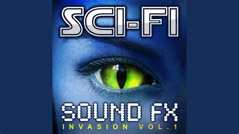 Missile Launch Countdown Youtube