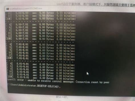 10g Ethernet Ip Core Flow Interruption 10g Ethernet Ip Core Flow Interruption
